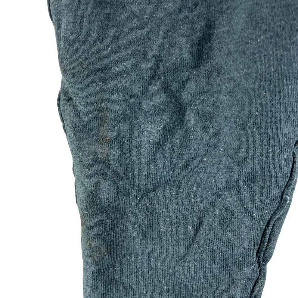 Czechoslovak Army M85 Faux Fur Trouser Liners - W40 L32 – Lambrino ...