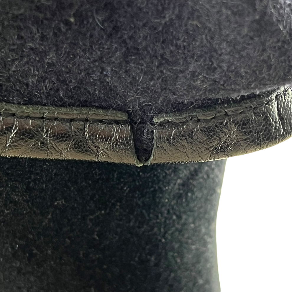 British Army Beret w Badge - Royal Signals Corps - Large – Lambrino ...