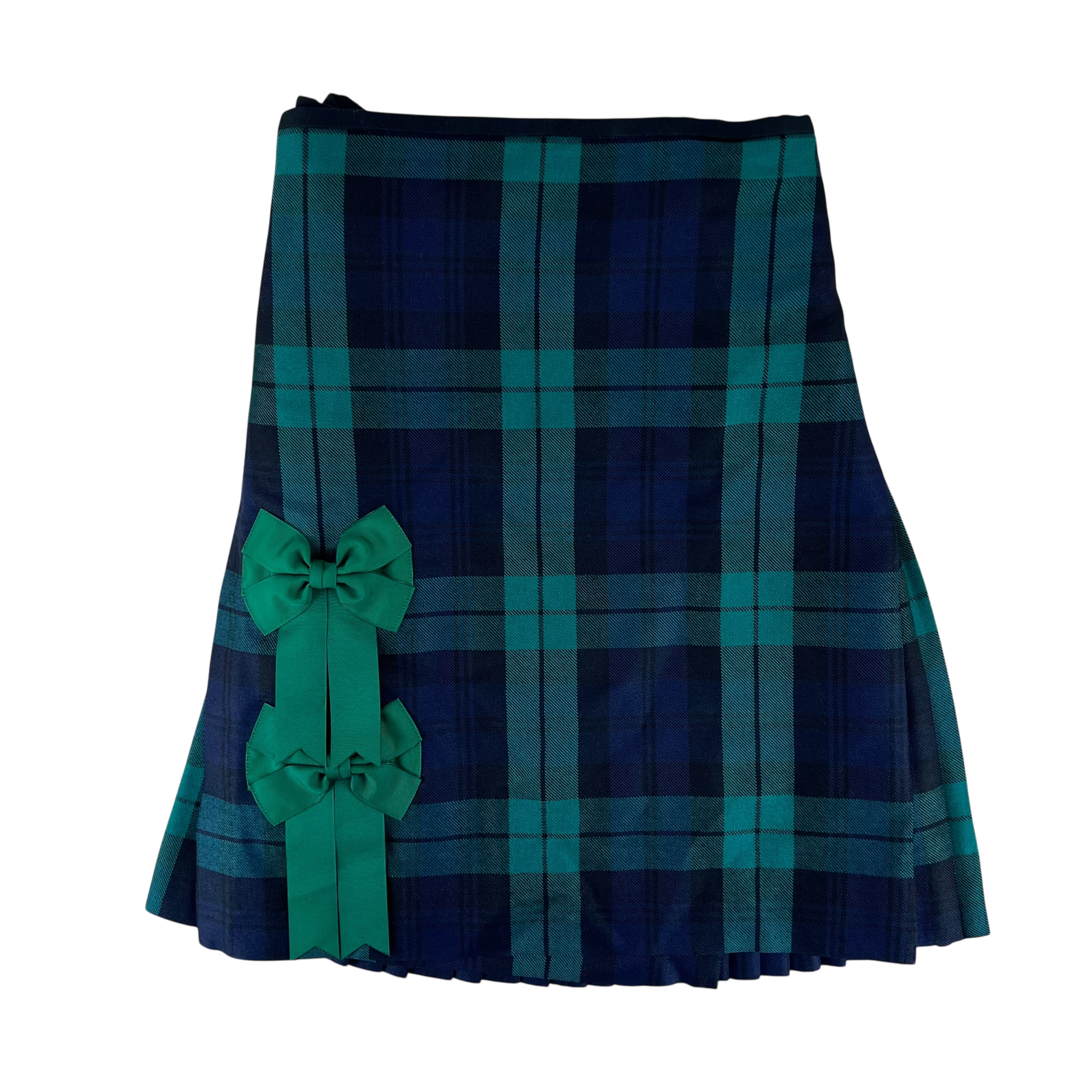 British Army Officer's Kilt - Royal Regiment of Scotland - W32 170/84 ...