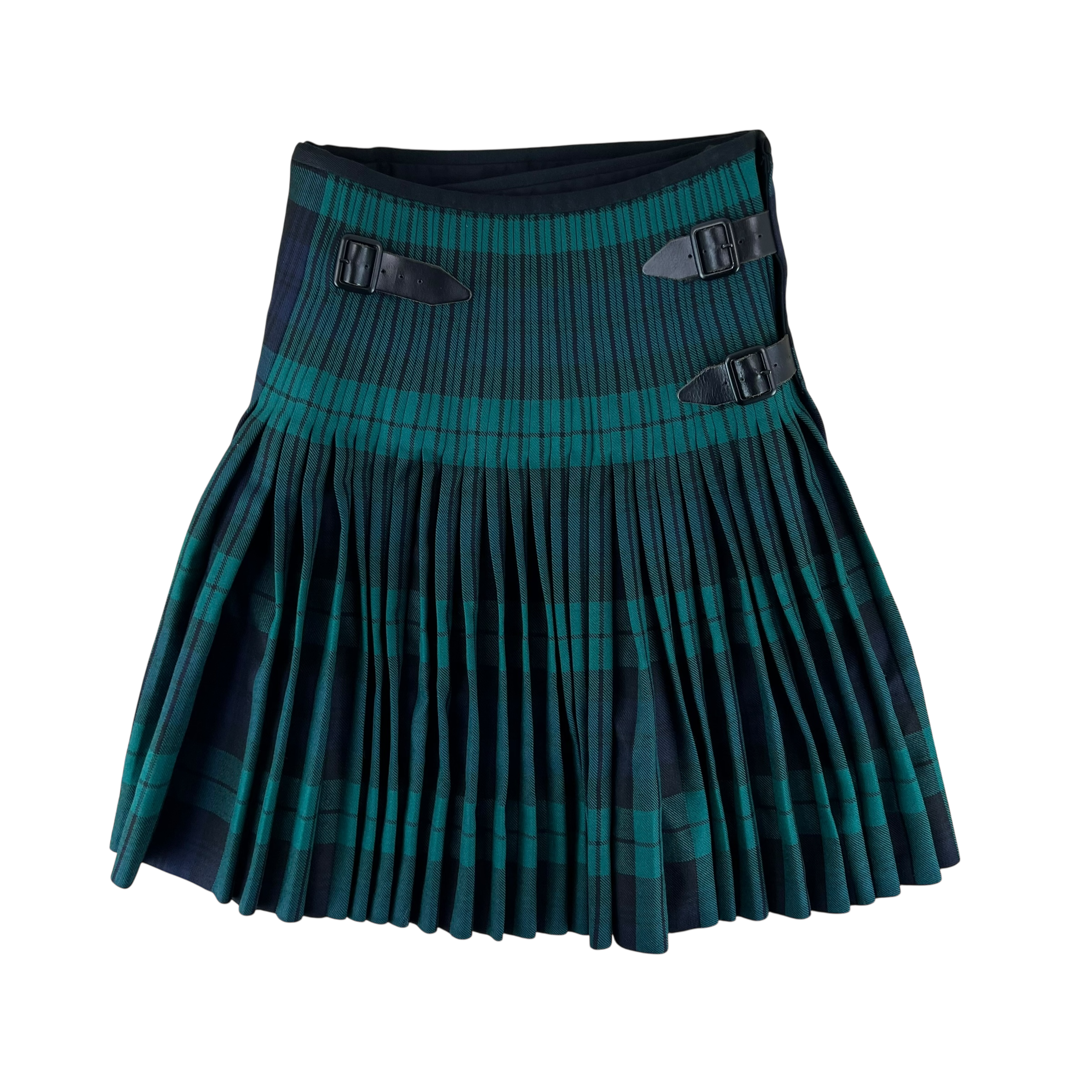 British Army Kilt - Royal Regiment of Scotland - W32 170/84 – Lambrino ...